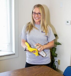 House Cleaning – First Choice Cleaning